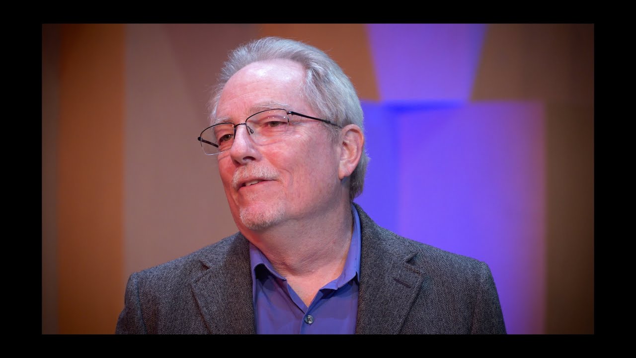 SFBAC NATS 2023 Classical Auditions - Carl Young - YouTube