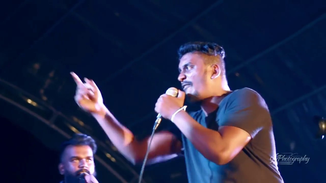 Rasthafari – Yuki Ft. Ravi jay(Unofficial Video) - YouTube - YouTube