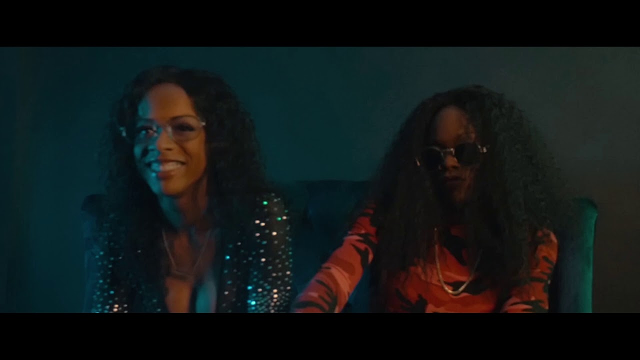 DSTNY - Maagician - YouTube