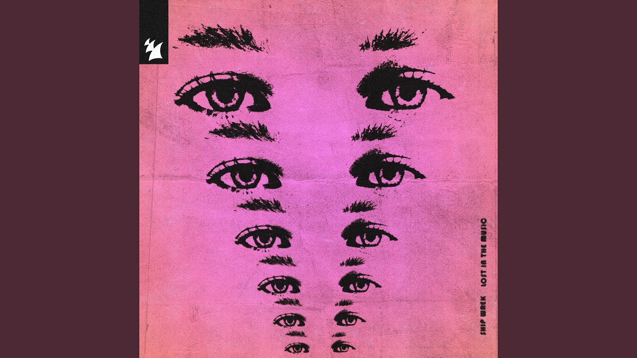 Lost In The Music (Extended Mix) - YouTube