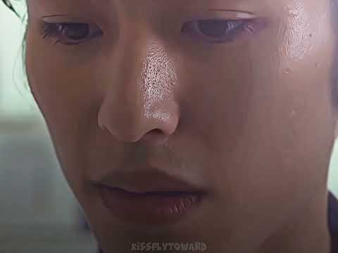 When Naoki is being JEALOUS it's scary.😧🔥   #mischievouskiss #jdrama #itazuranakiss #kdrama #fyp