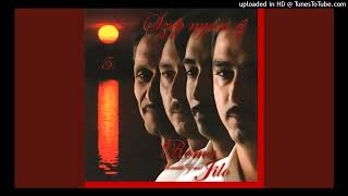 Roma Jilo - Cigány Asszony Chords - Chordify