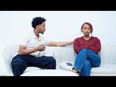 ጽናት ምዕራፍ 2 || ክፍል 245 | Tsnat Drama Season 2