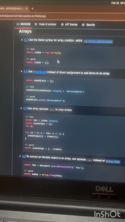 JavaScript Interview Question || Guess The Output || #shorts #ytshorts - YouTube