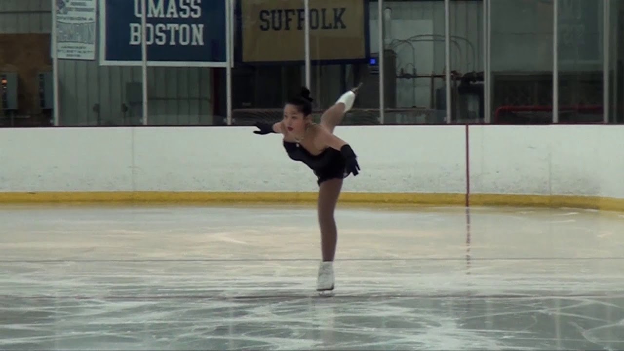 SFSC | December 29, 2019 - YouTube