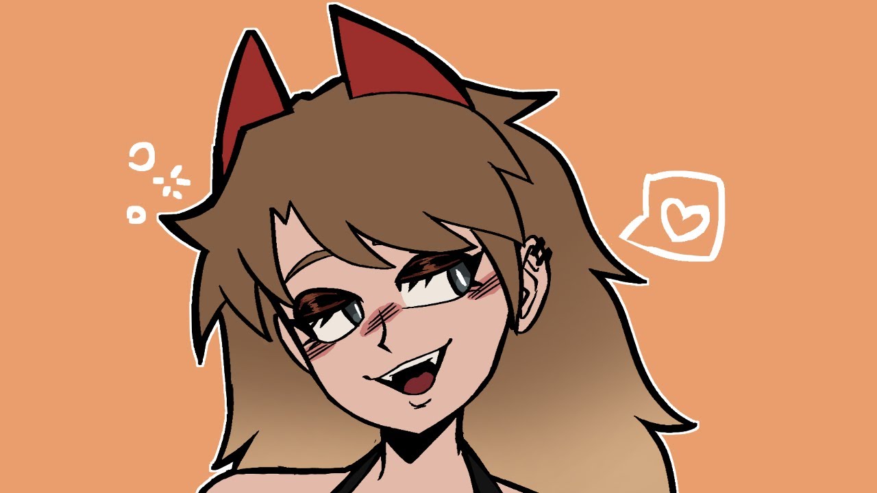 HELLO MODERATOR - YouTube