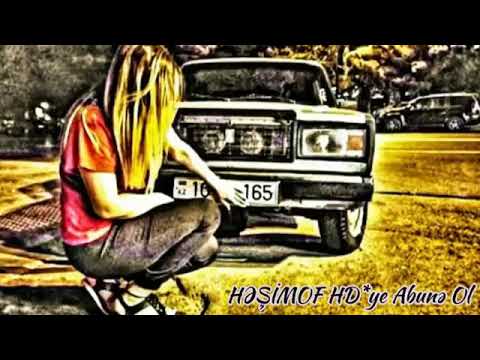 Azeri Bass - Music 2019  ● Se Bira cane ●
