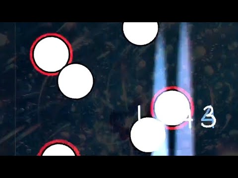 least farmable ctb map: - YouTube