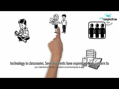 Prosocial Behavior Beyond the Classroom - YouTube
