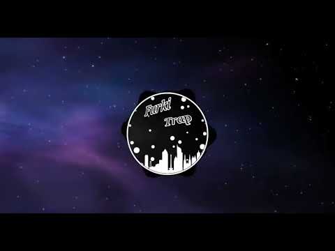 Gülsen   Bir İhtimal Biliyorum  Furkan Korkmaz remix official video