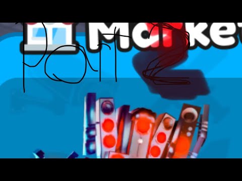Trying to get hyper UTs for my friend (pt. 2) - YouTube