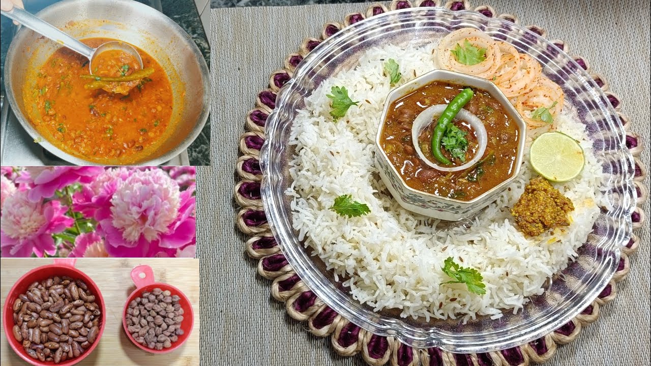 #dinner me banaya beans ki sabji aur rice .sabhi ne khush ho ker khaya ...