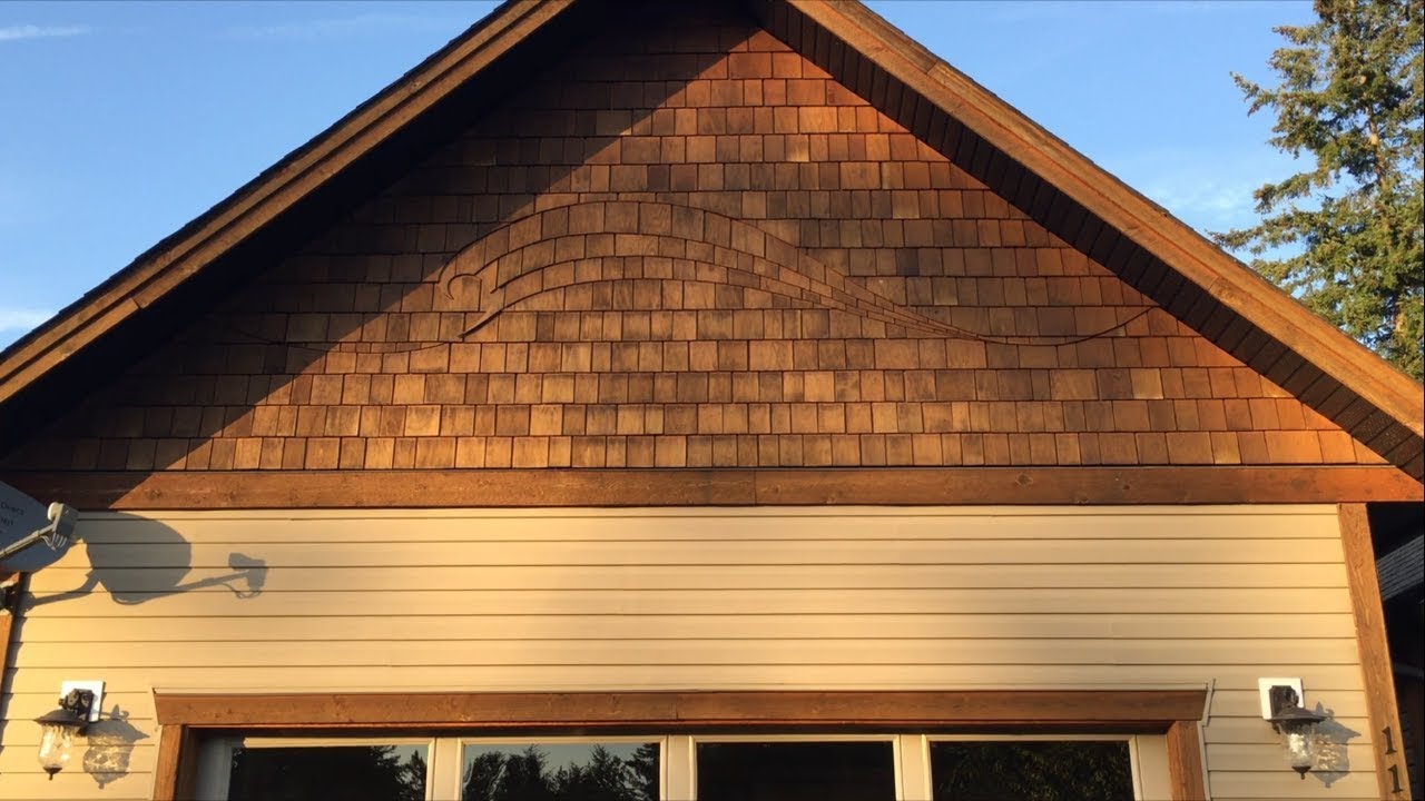 New Shop sneak peek! Wood Rack. - YouTube