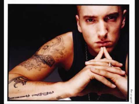 Tupac ft Eminem - Dear Mama part 2