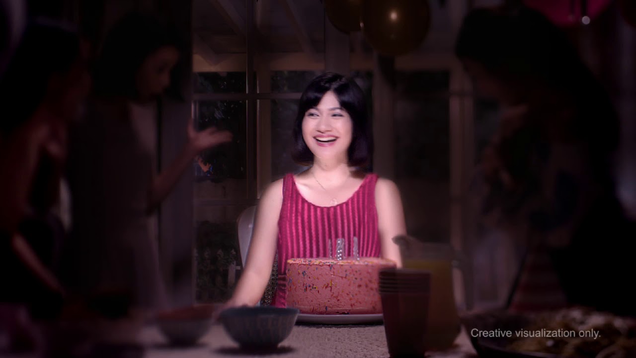 SkinWhite Glutathione + Vitamin C Soap Commercial - YouTube