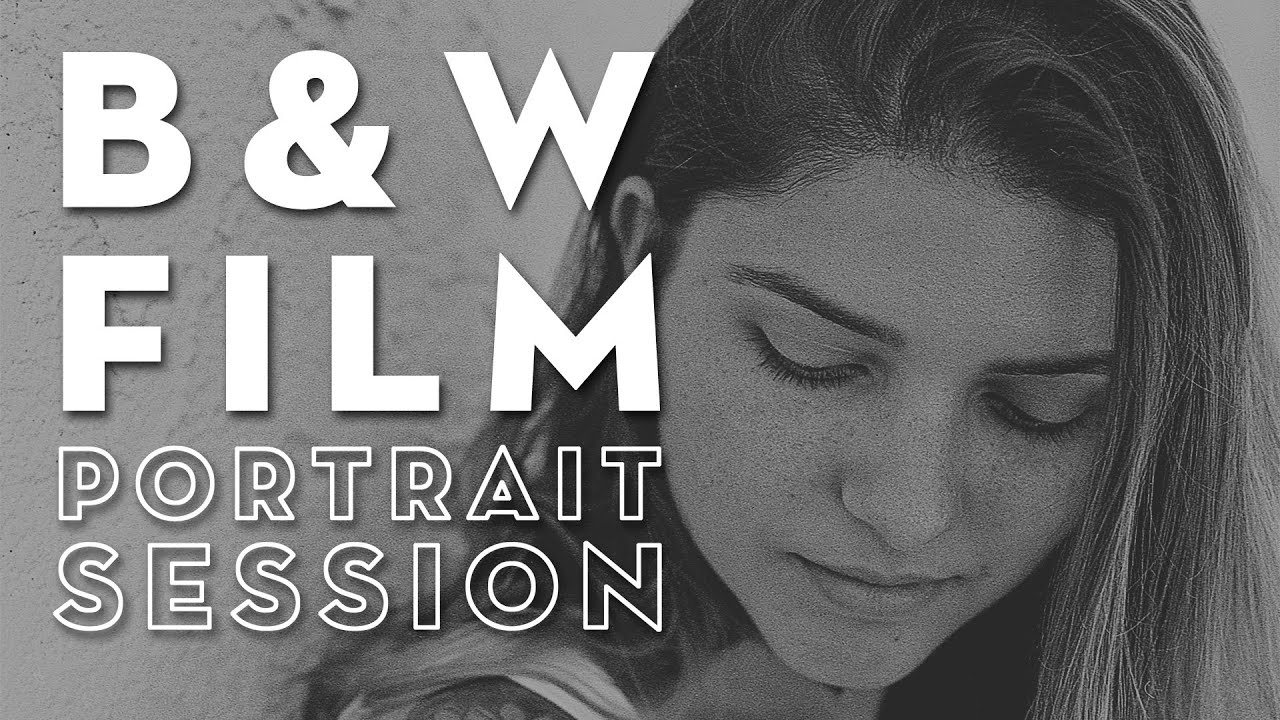 Deborah Sheedy's Instagram, Twitter & Facebook on IDCrawl