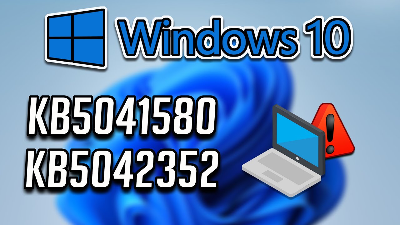 Lanzamientos De La Actualizacin Kb4090007 De Windows 10 Problemas Con