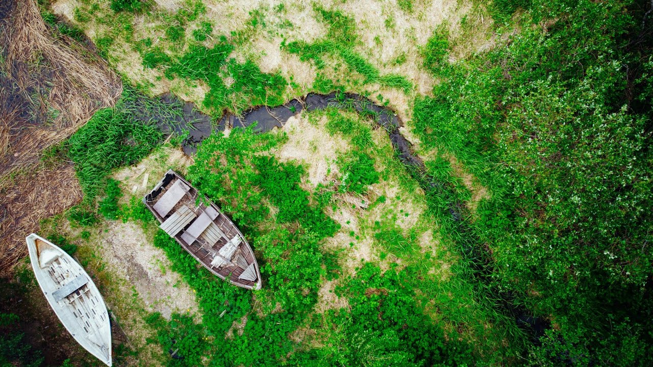 |1hour| meditation 🧘‍♂️ and stress relief soft and clam instrumental ...