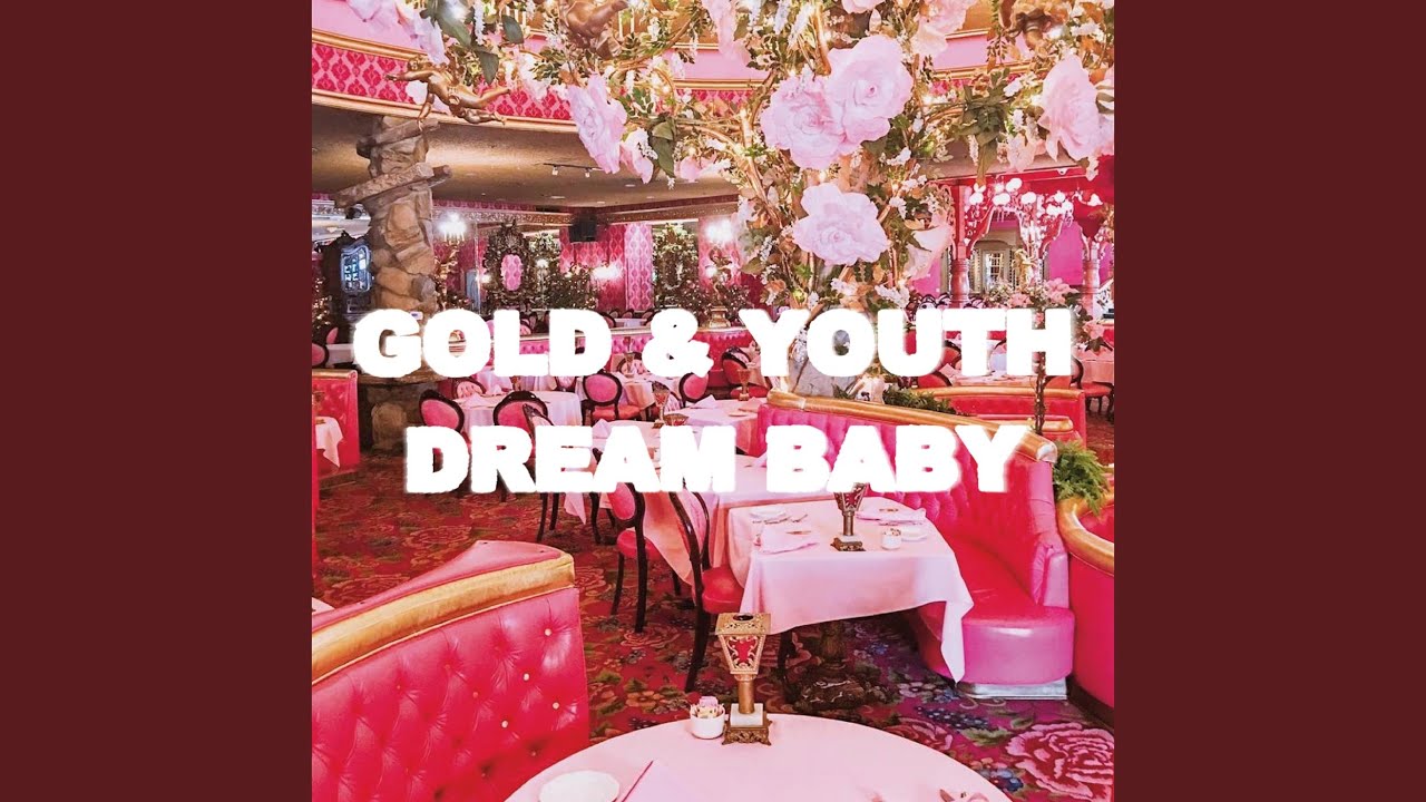 Blush - YouTube Music