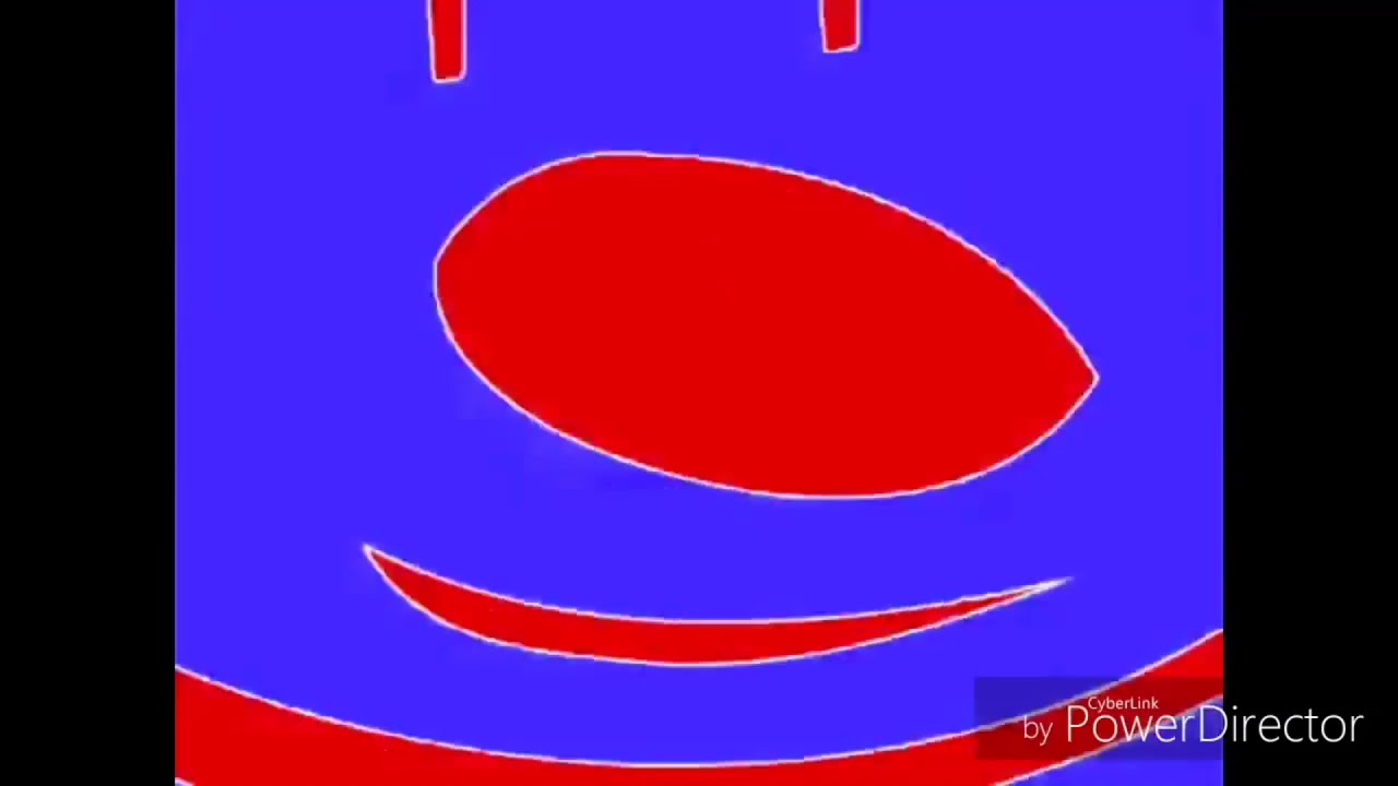 Preview 2 Spiffy USA Normal Fast Slow Reversed Slow Motion 4X - YouTube