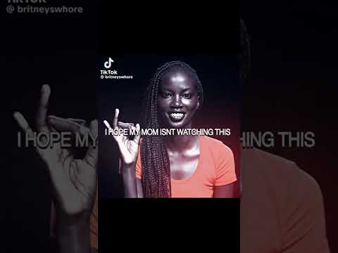 Loli bahia edit compilation