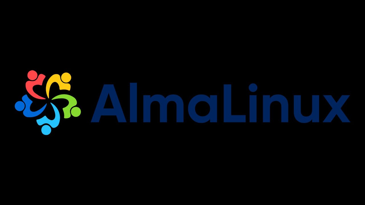 Alma Linux instalación paso a paso - YouTube