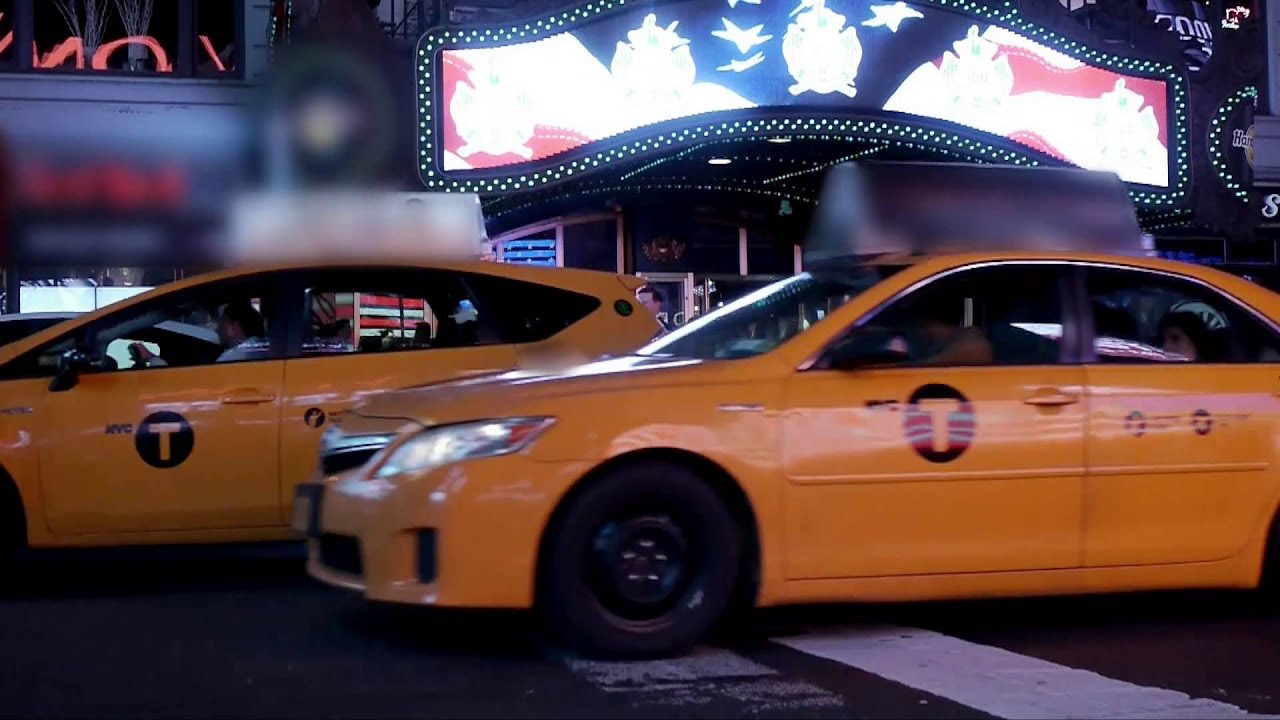 JTI Logic FrenchEdit FINAL 27 11 15ComMusic - YouTube