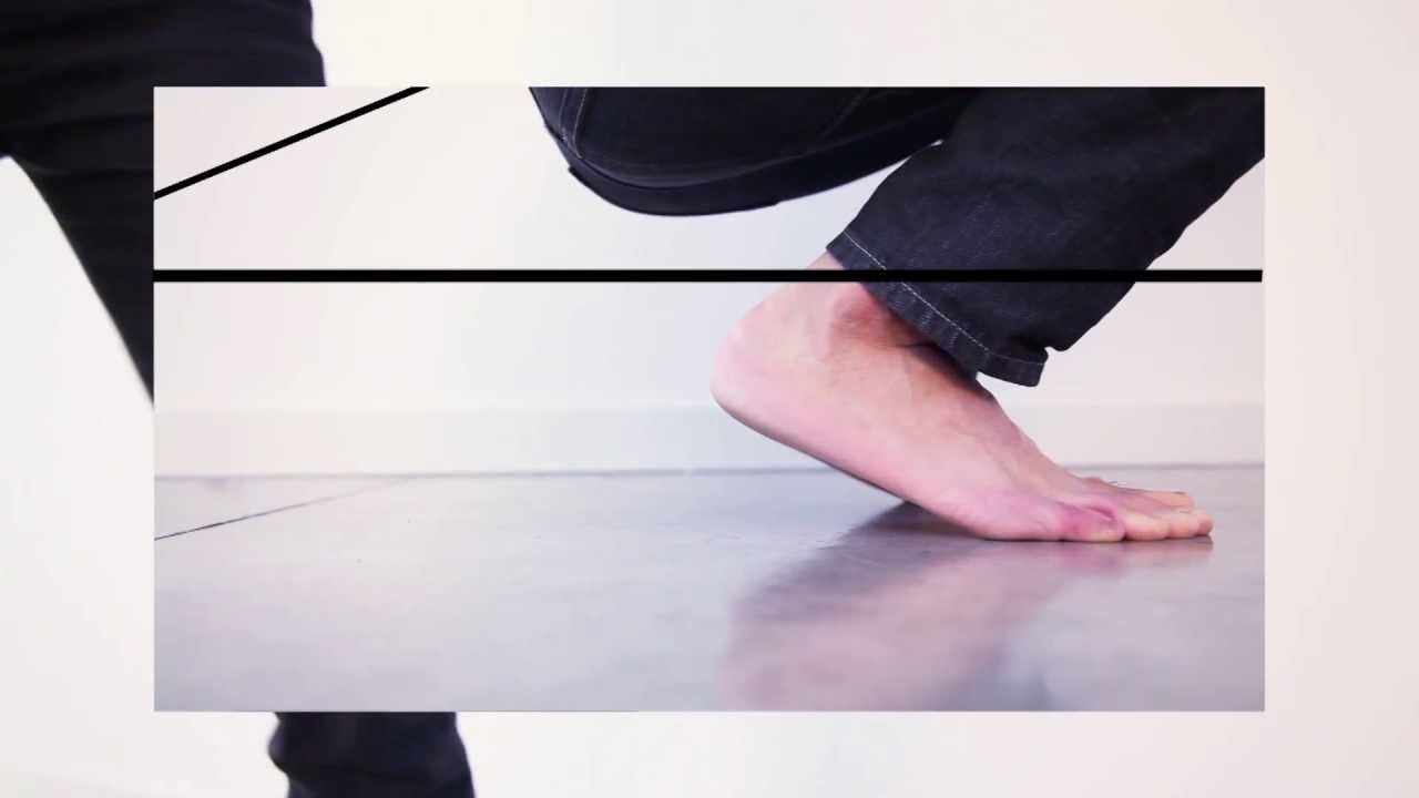 MY SECRET WINDOWS - Secret Windows [ official Video ] - YouTube