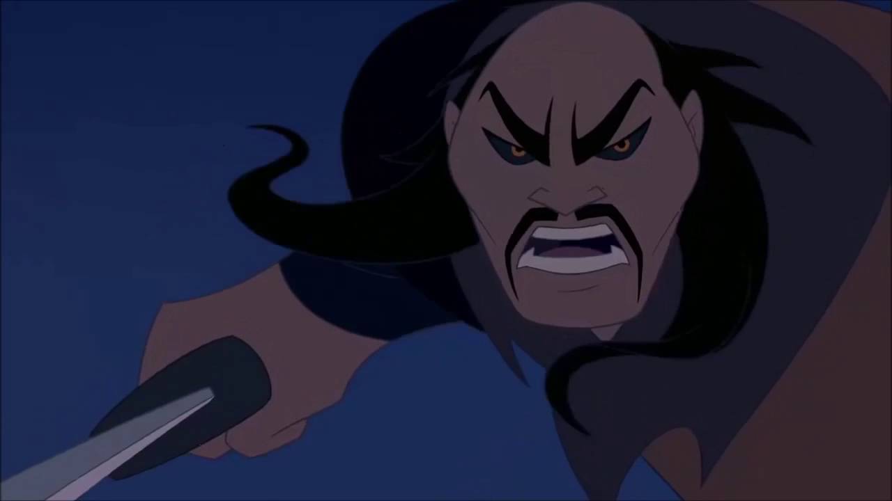 Top 10 Disney Battles with RedRobLikzDisney - YouTube