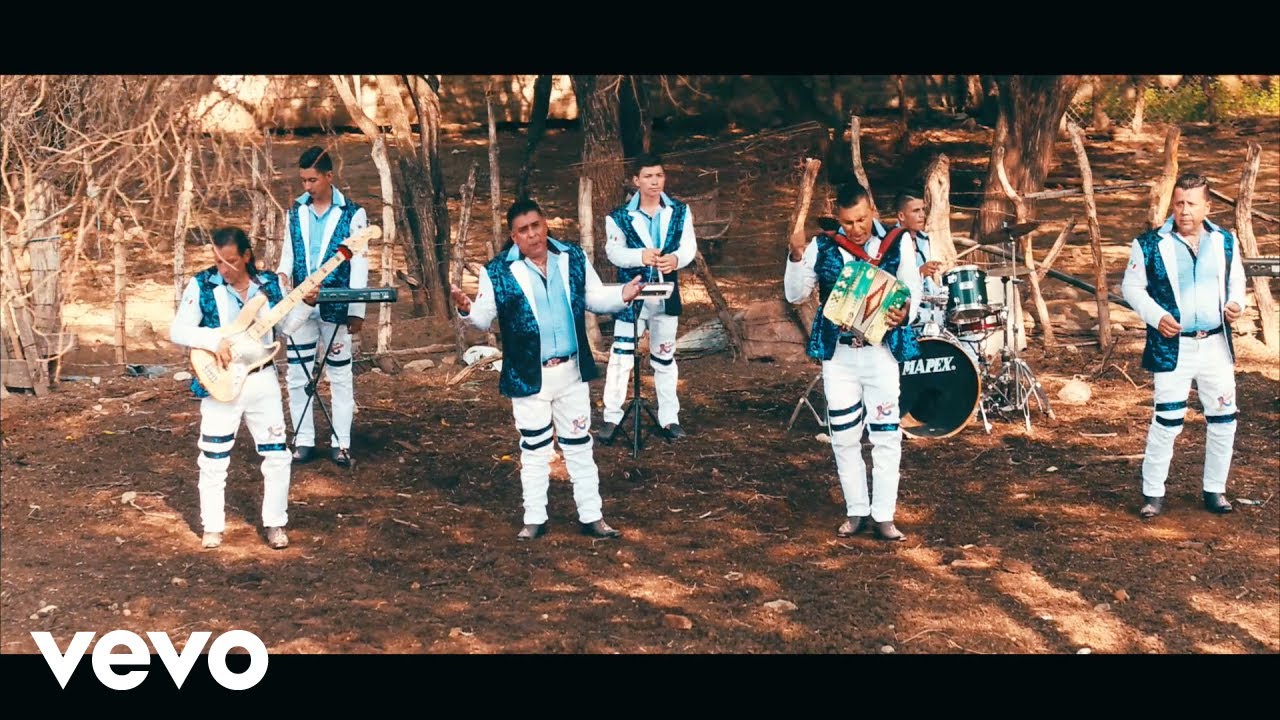 Los Remis - El Dia de Mi Funeral (Video Oficial) - YouTube Music