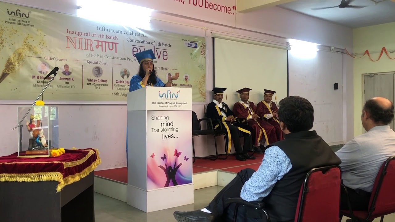 What is important for a entry-level civil engineer? - YouTube