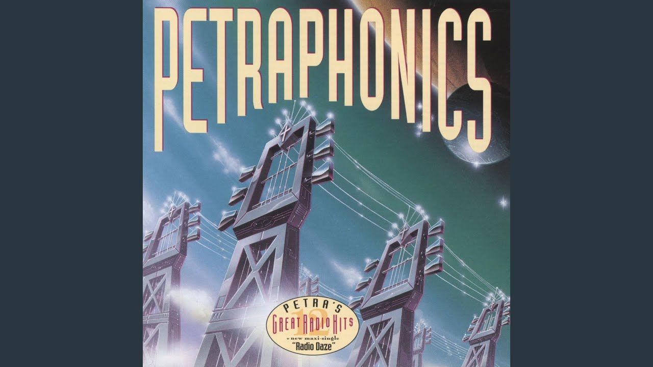 The Coloring Song - YouTube