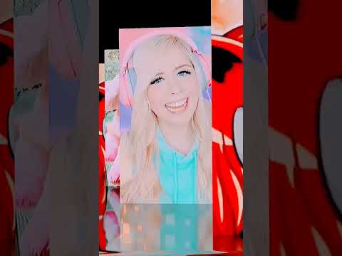 These are all my fav yt 😁 #iamsanna #MoodyToo #MckenzieTurner #anasala_family #annamcnulty