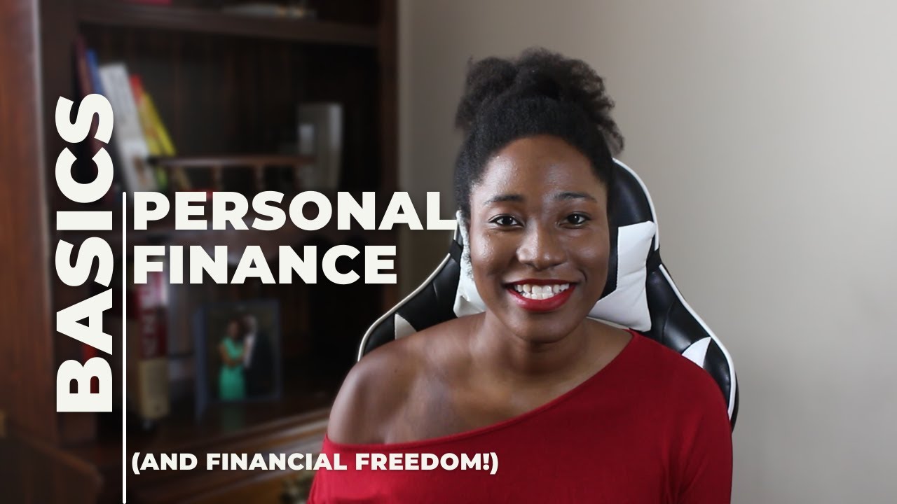 What Does Personal Finance And Financial Freedom Mean To You YouTube what-does-personal-finance-and-financial-freedom-mean-to-you-youtube