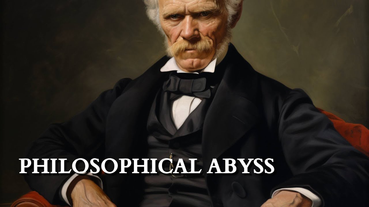 Did Schopenhauer's Philosophy Drive Nietzsche to the Brink of Madness ...