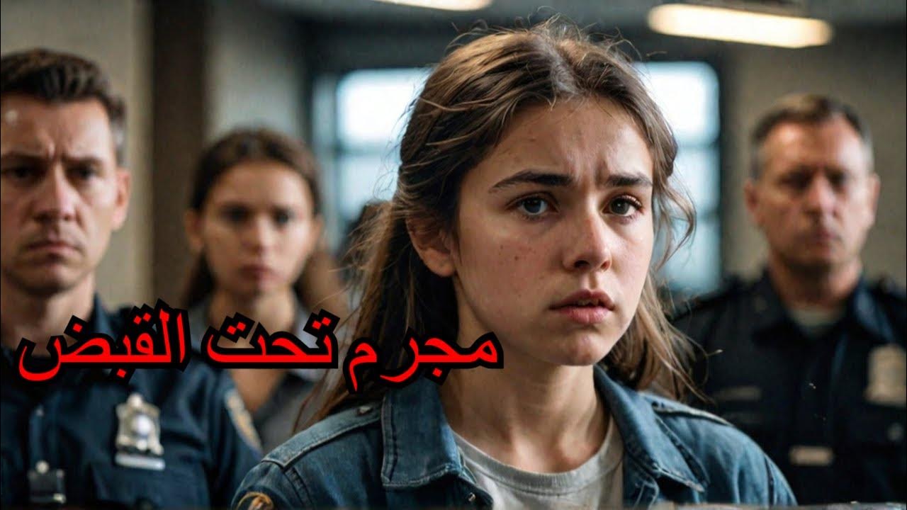 متحرش بالقاصرات تم القبض عليه متلبساً Youtube