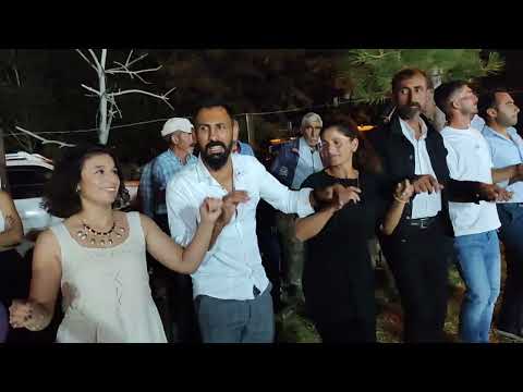 doğanca (sofyan) düğün harika