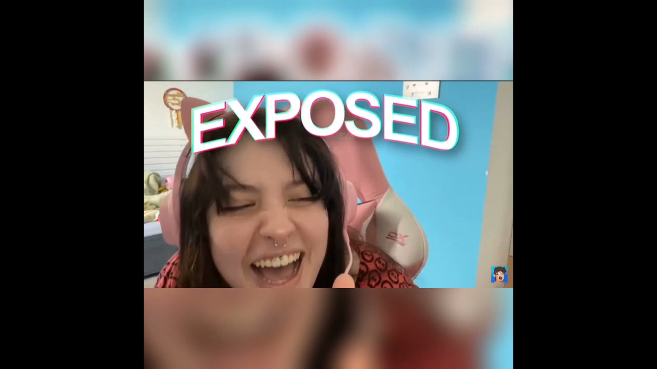 Exposed do Kaique ft Júlia - YouTube