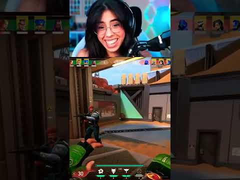 Movement diff - YouTube