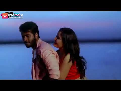 Hey Vanessa Hindi song - YouTube