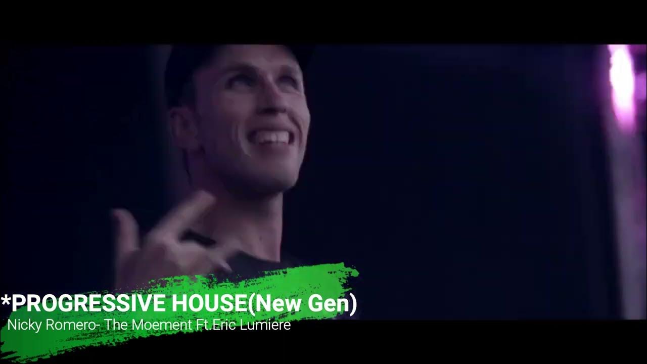 TOP 30 EDM GENRE WITH EXAMPLES | A Beginners Guide To EDM - YouTube