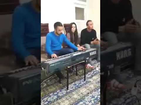 Yeliz Yıldırım & Şimşek Hasan