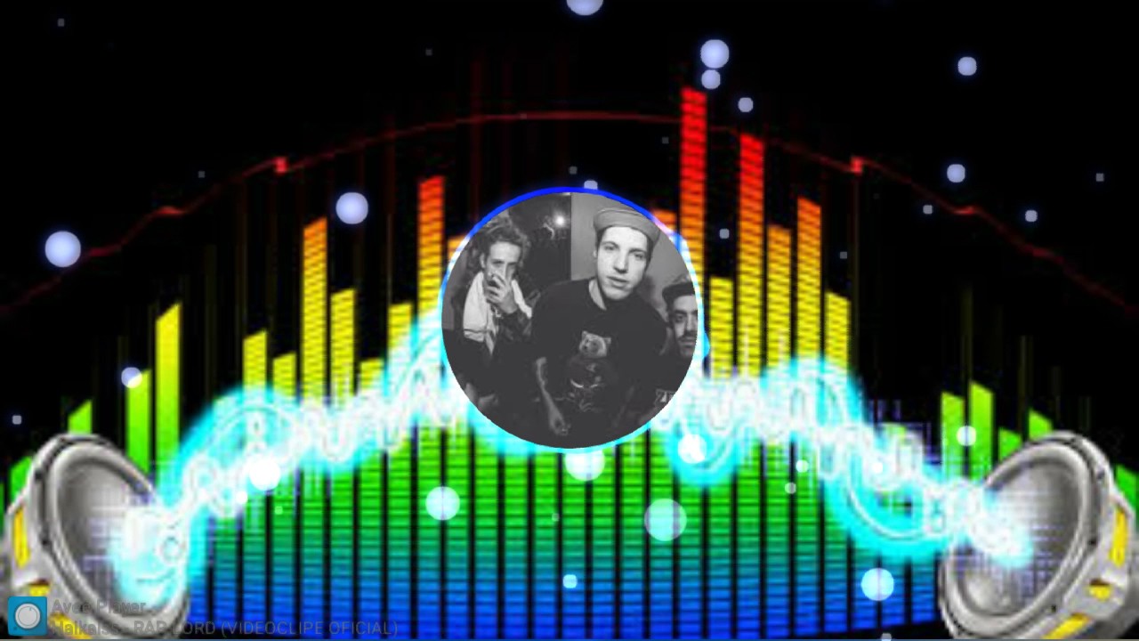 Haikaiss - Rap Lord (Download Mp3) - YouTube