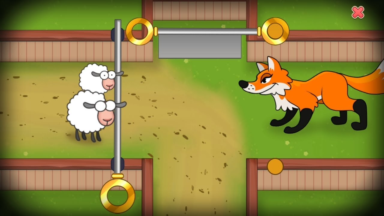 Solving The Puzzle #37 | Township Gameplay - YouTube