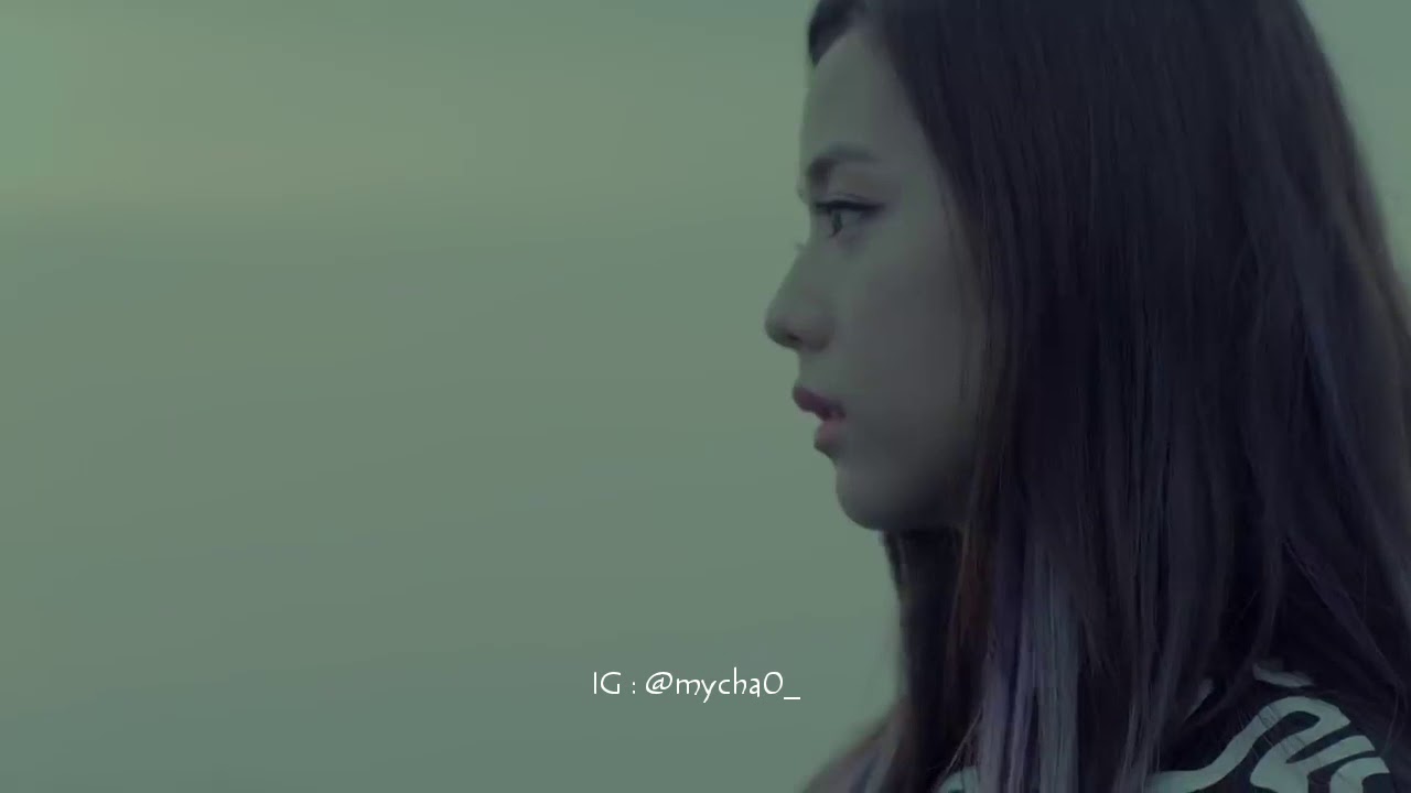 Stay - BLACKPINK | Lyrics - YouTube