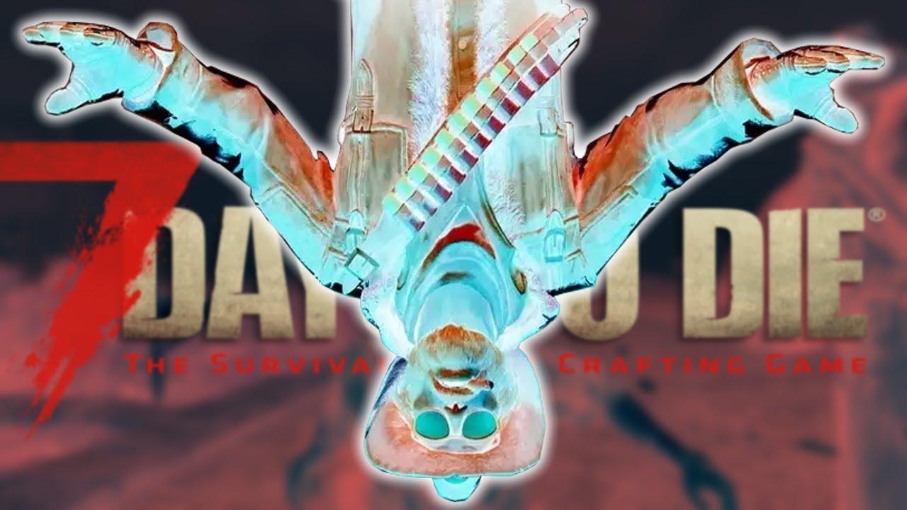 HGIN SI DNE EHT - Sunday Stream - YouTube