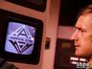 Space:1999 - The Lambda Factor tribute
