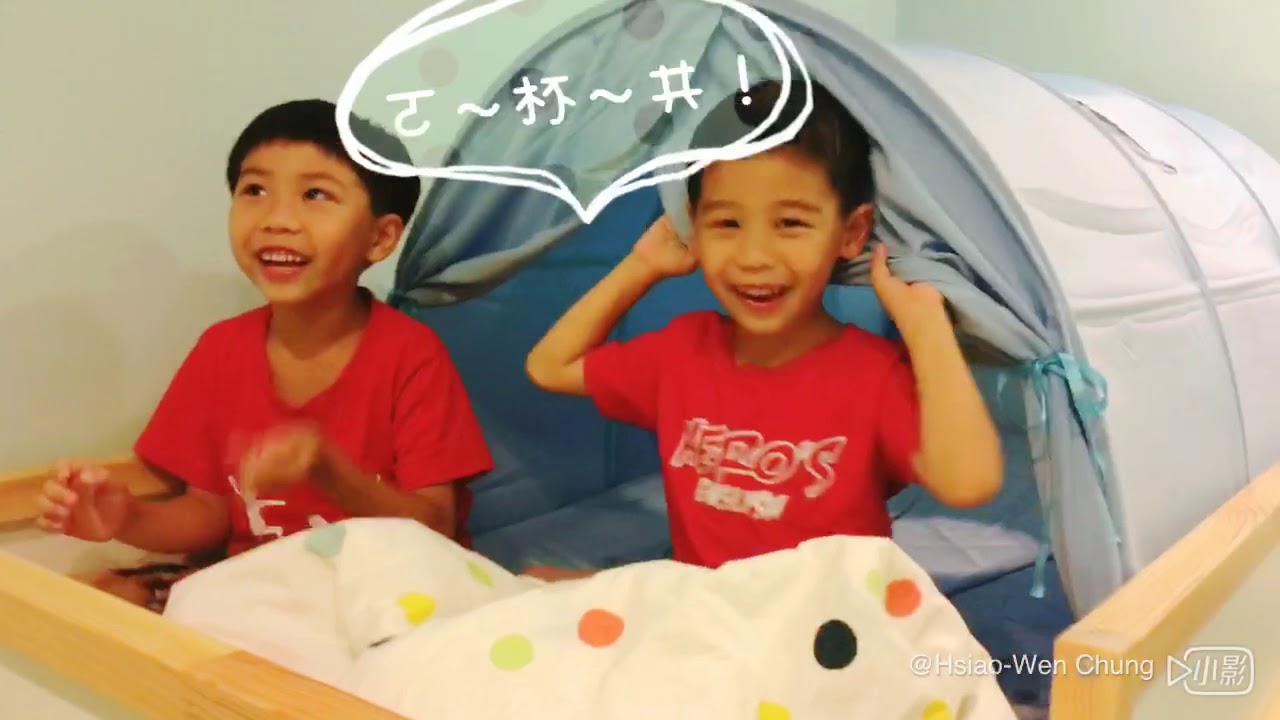 Mary Wore a Red Dress/ Music Together® - YouTube