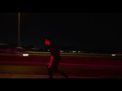 Kayao - Sen Varsan İyiyim