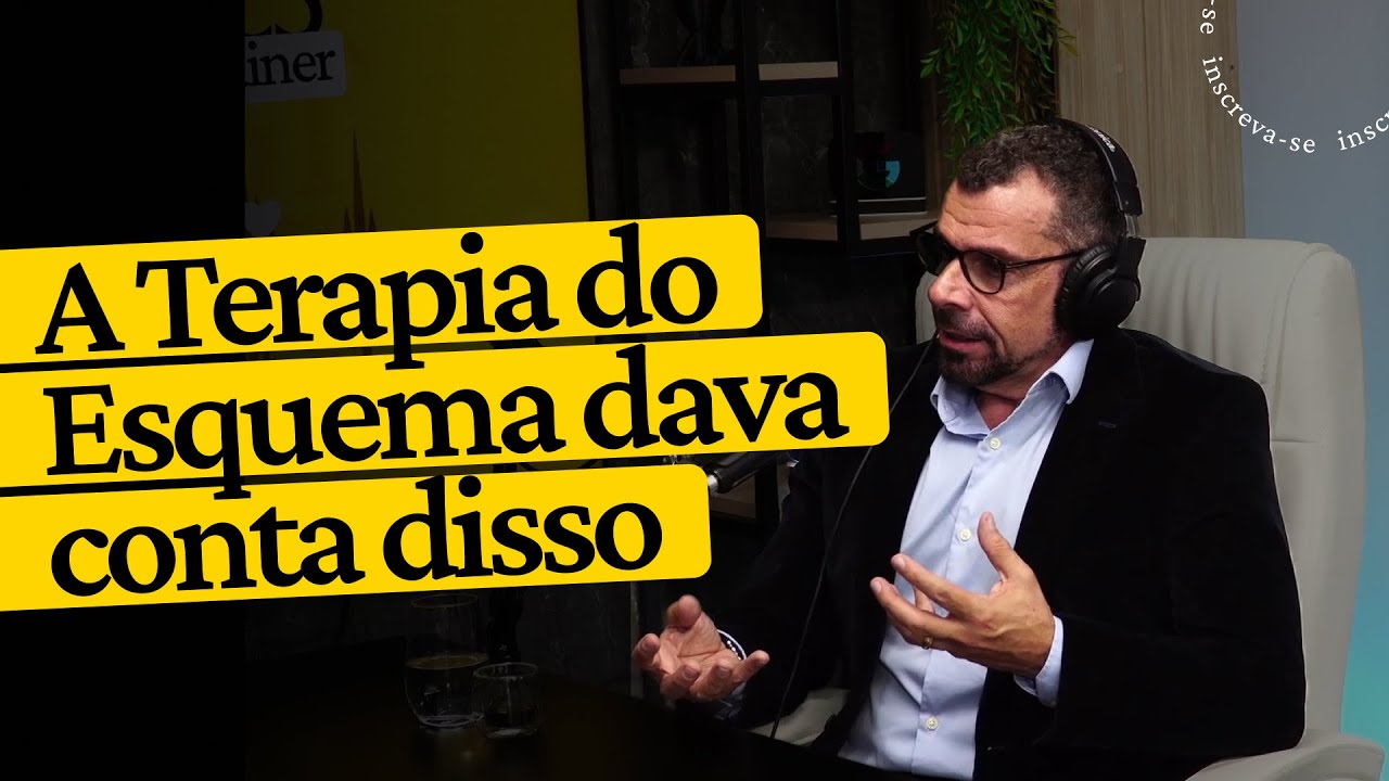 A trajetória do Ricardo Wainer - YouTube